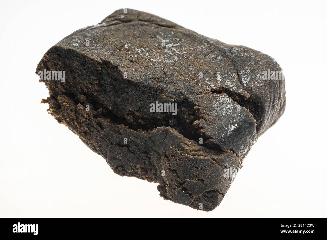 Marijuana pollen hi-res stock photography and images - Alamy