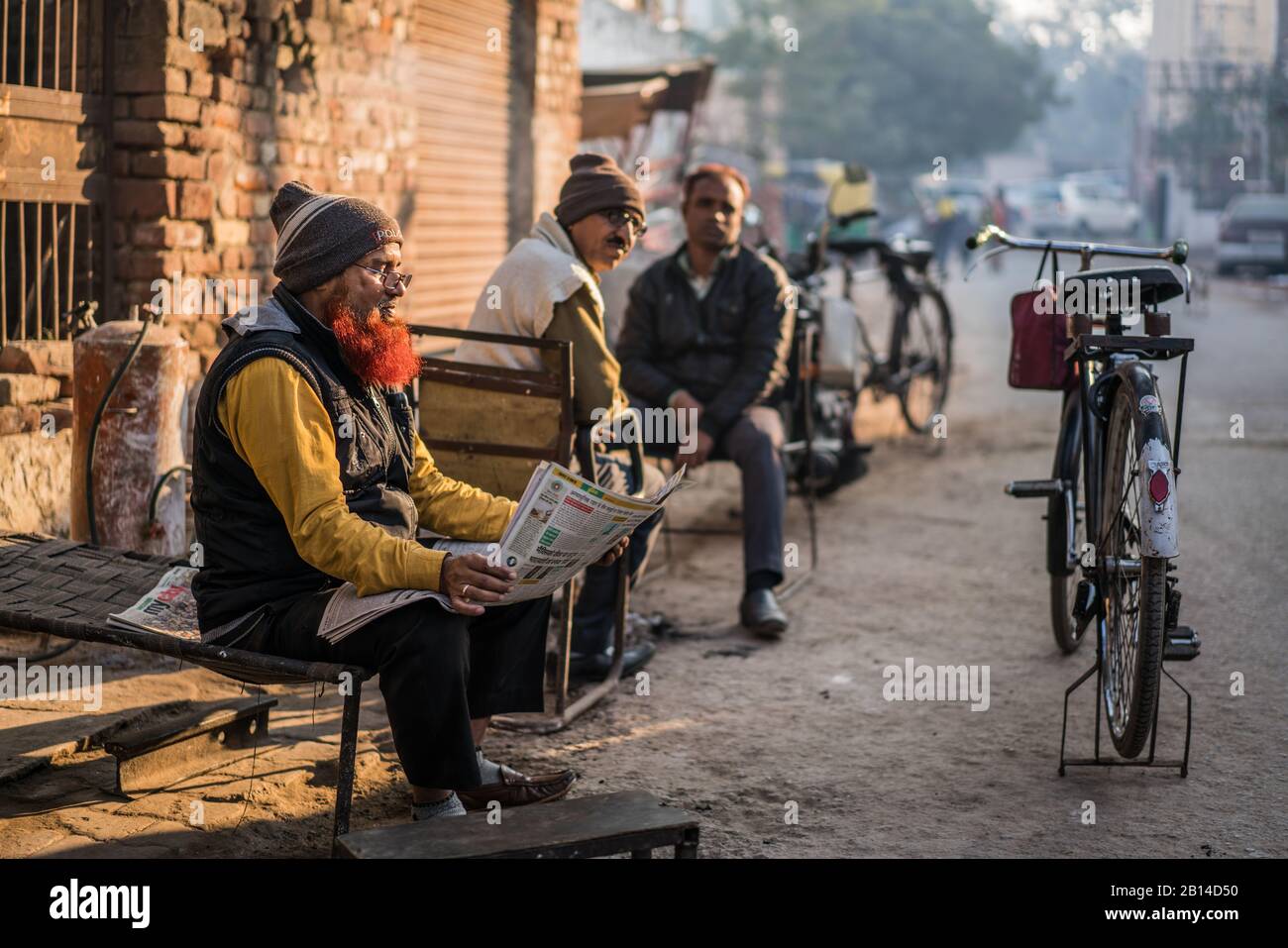 Poeople person hi-res stock photography and images - Alamy