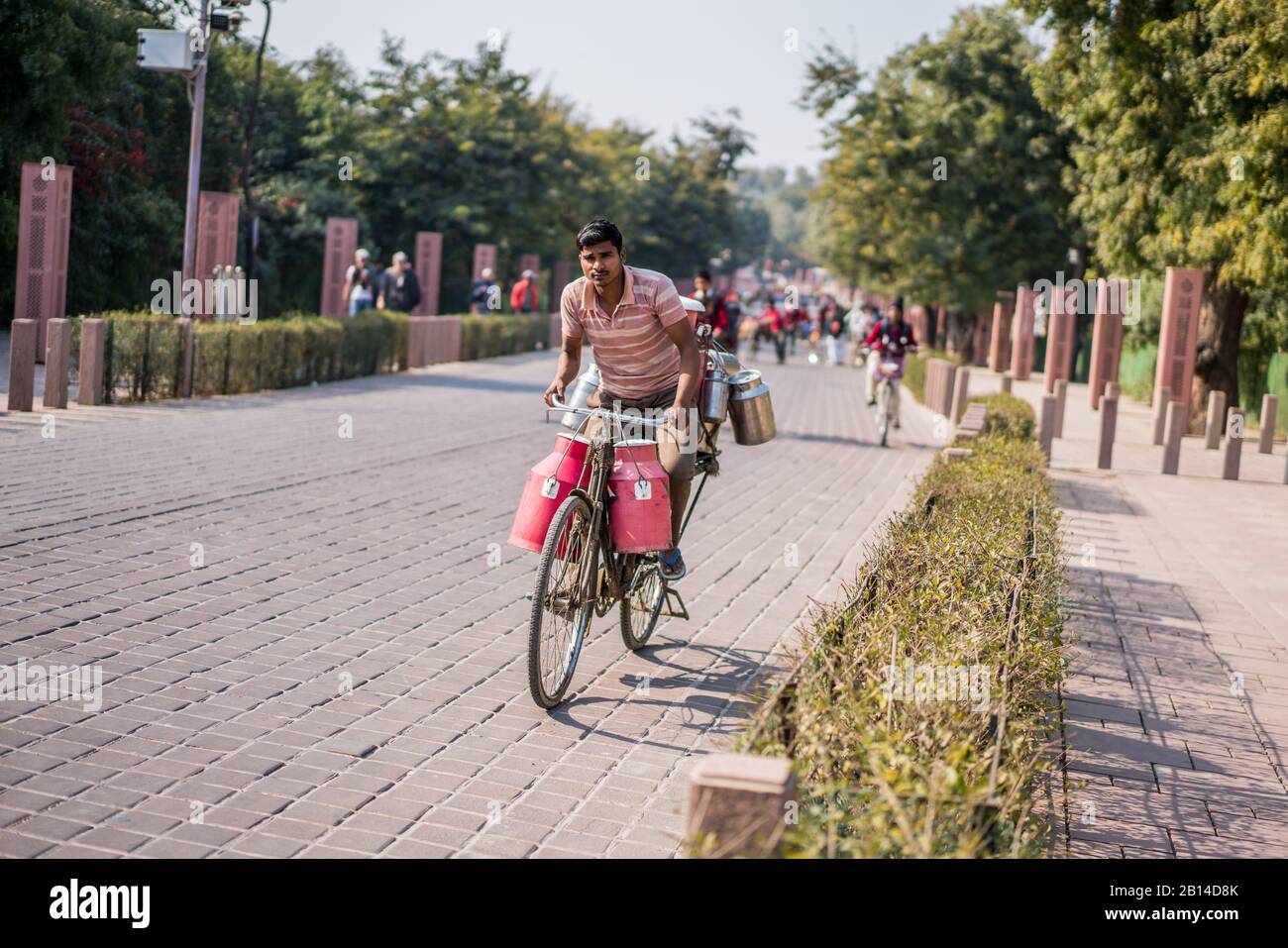 Poeople person hi-res stock photography and images - Alamy