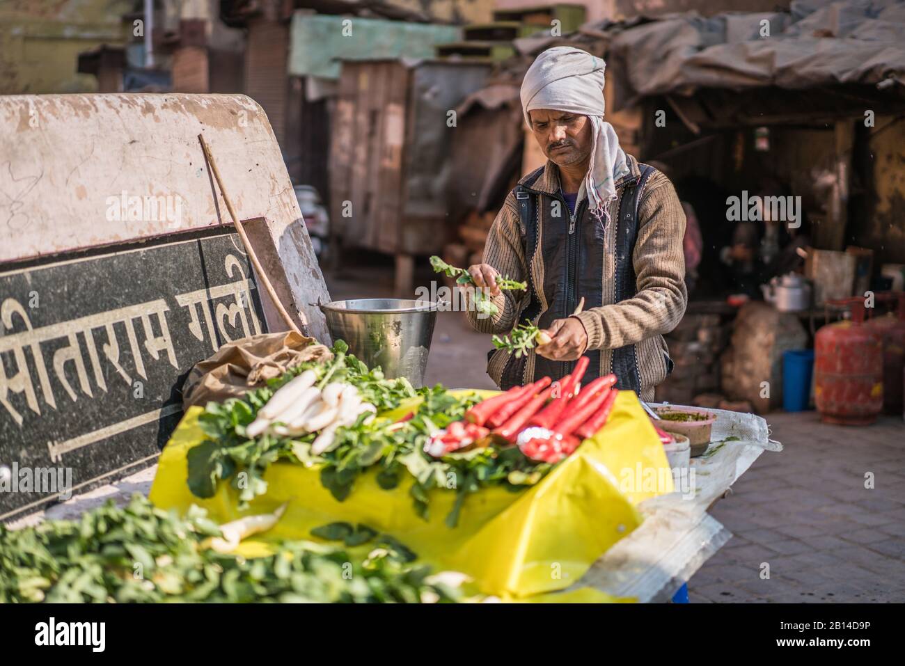 Poeople person hi-res stock photography and images - Alamy