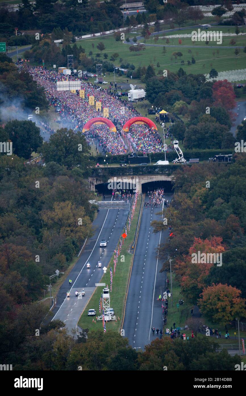 Usmc Commstrat High Resolution Stock Photography and Images - Alamy