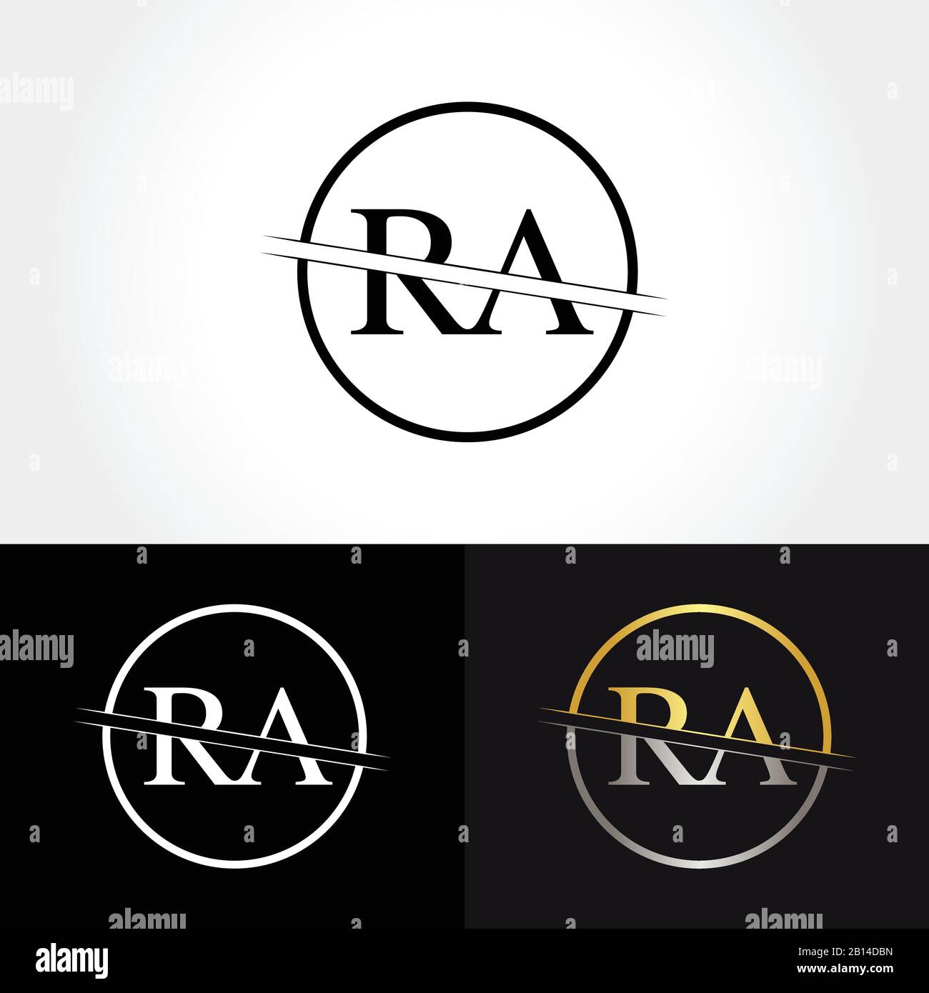 Ra vector vectors hi-res stock photography and images - Alamy
