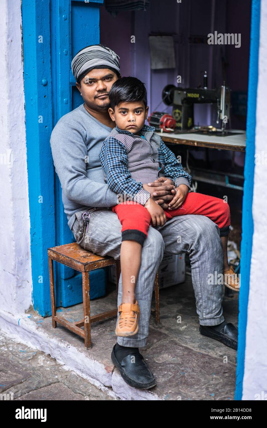 Poeople person hi-res stock photography and images - Alamy