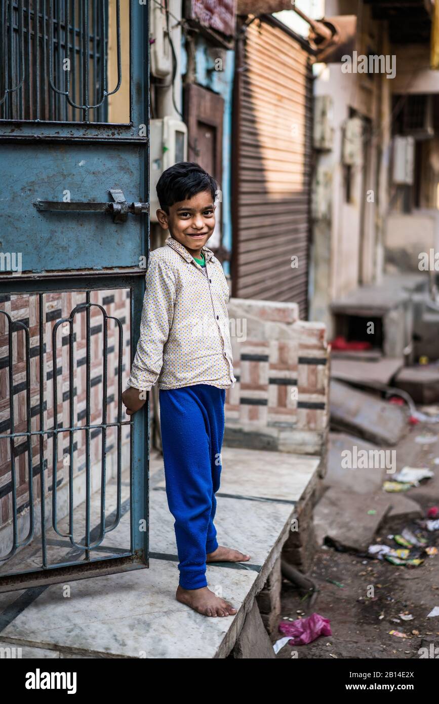 Poeople person hi-res stock photography and images - Alamy