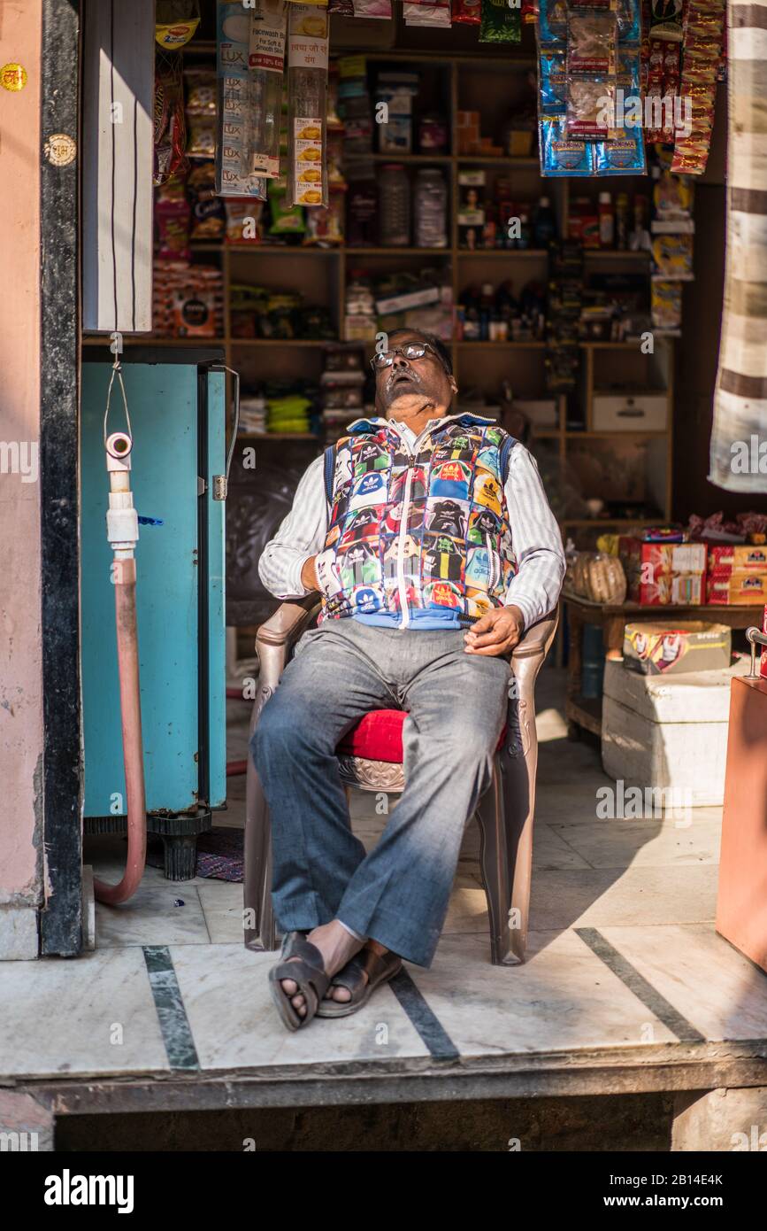 Poeople person hi-res stock photography and images - Alamy