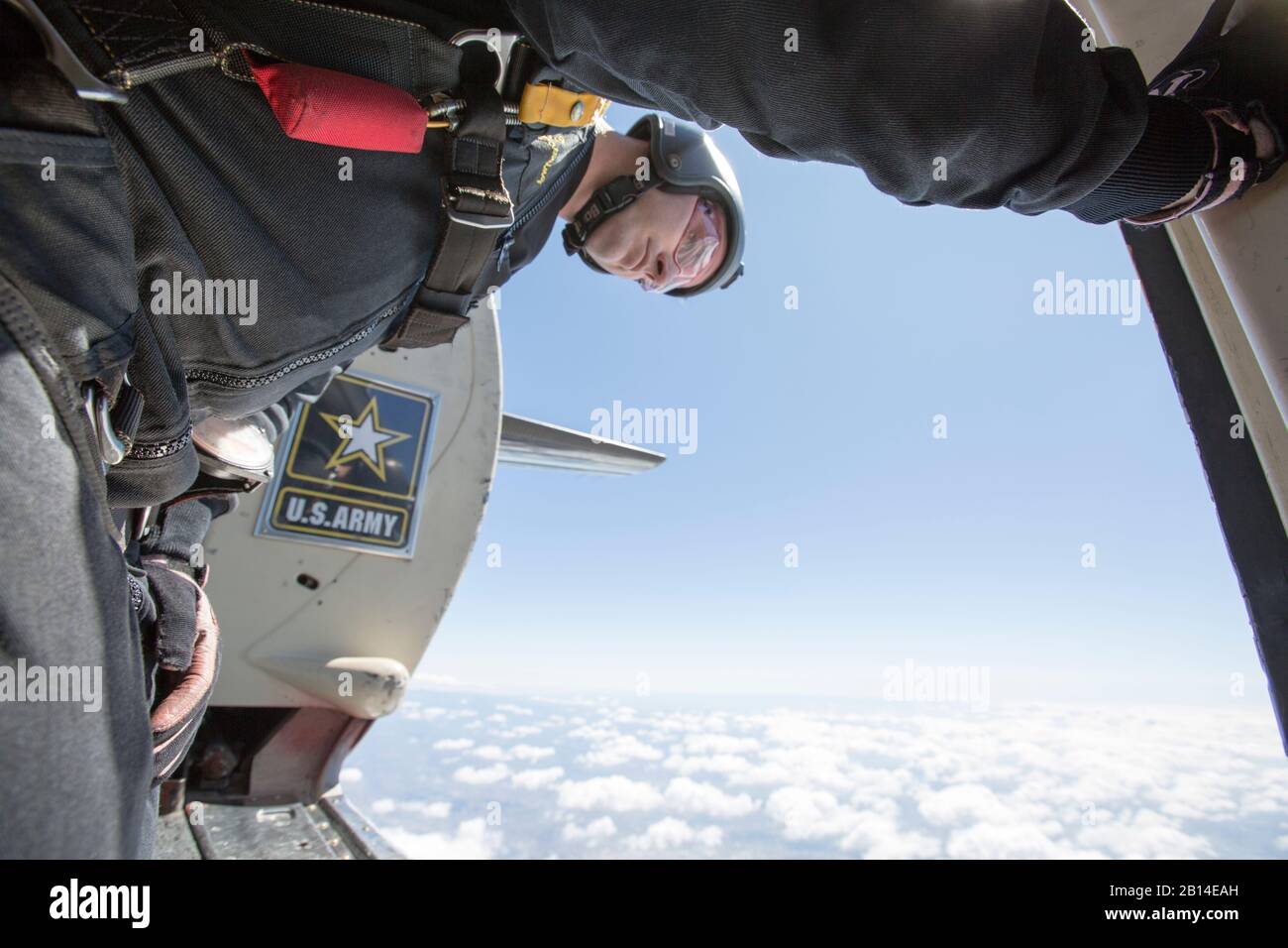 Miramar mcas miramar marine corps air station miramar hi-res stock ...