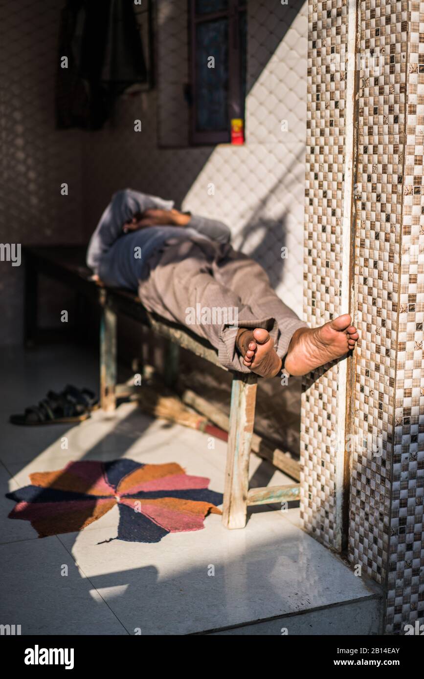 Poeople person hi-res stock photography and images - Alamy