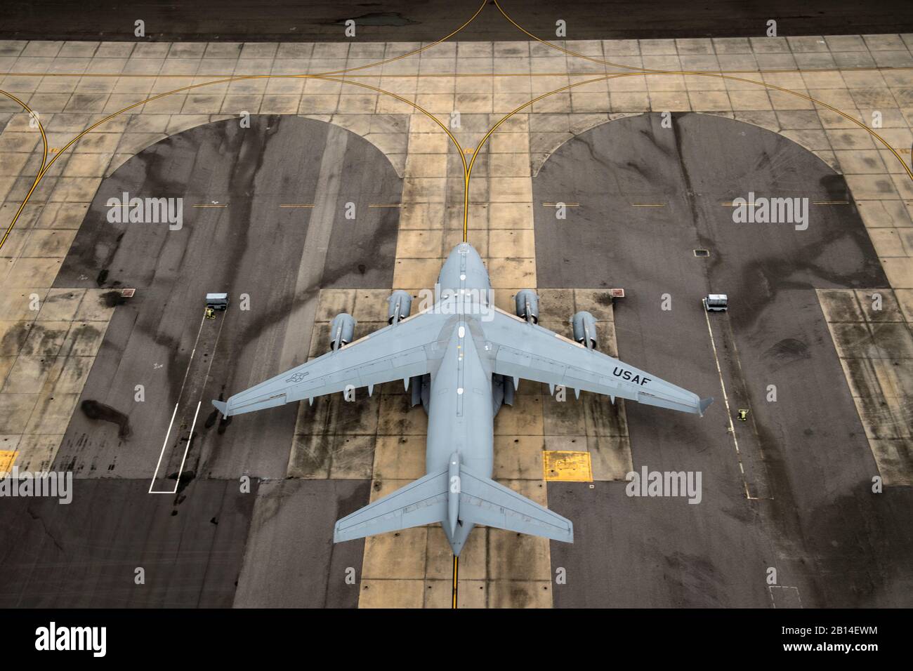 Charleston air force base hi-res stock photography and images - Alamy