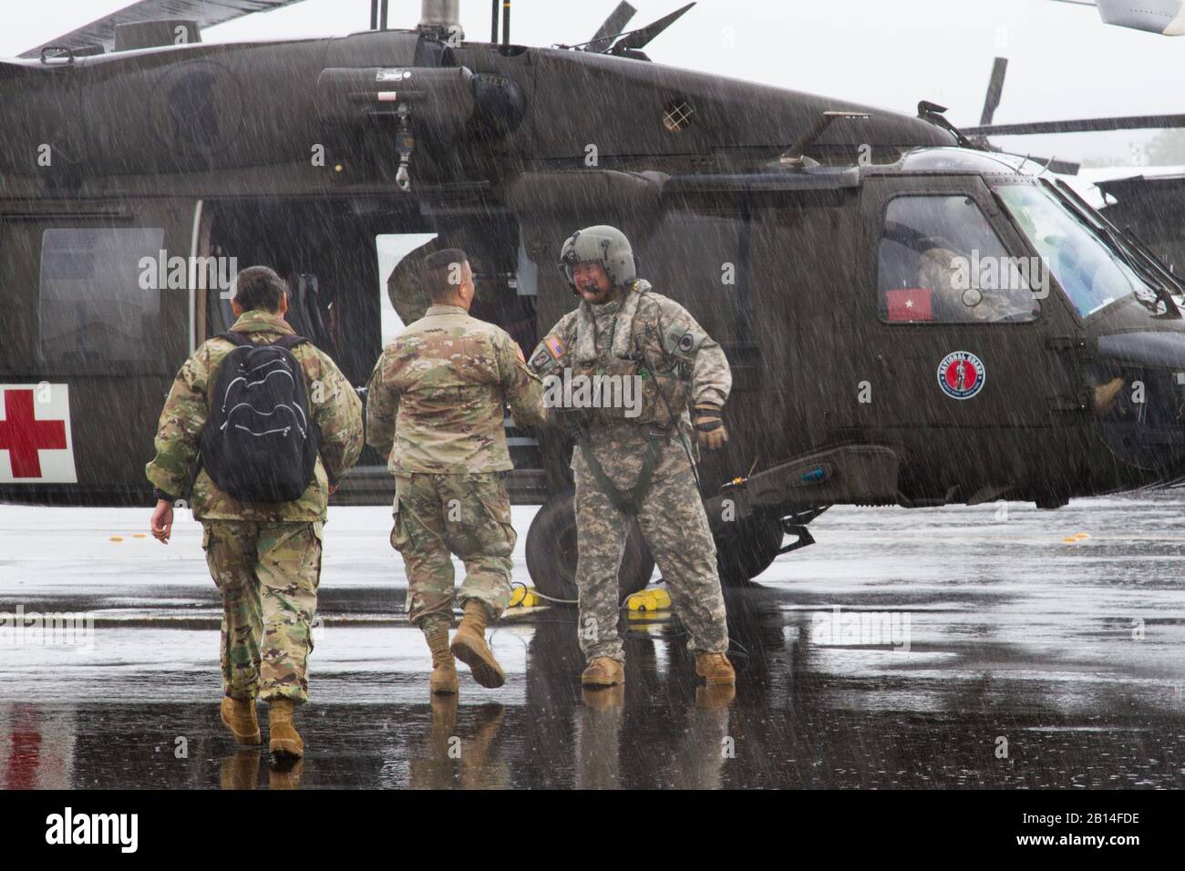 Joint task force 5 0 hi-res stock photography and images - Alamy