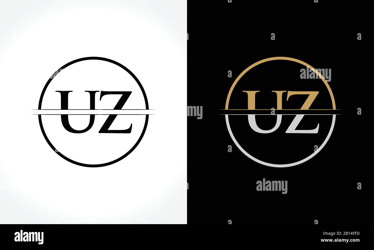 Uz