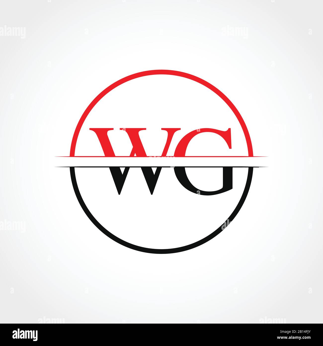 Wg symbol hi-res stock photography and images - Alamy