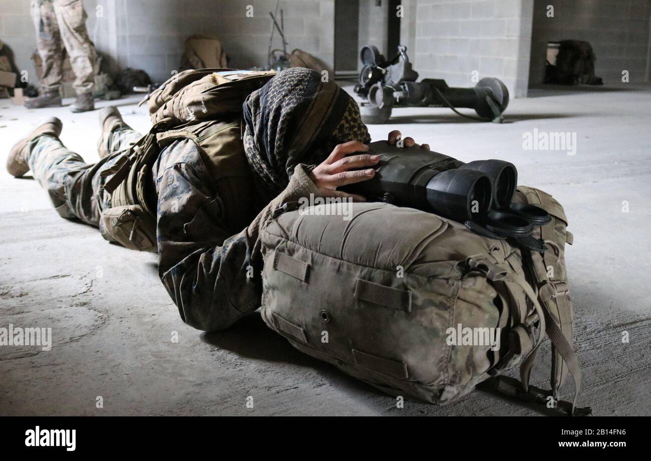 3rd canadian division hi-res stock photography and images - Alamy