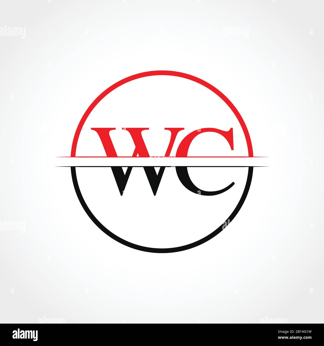 Wc vector vectors hi-res stock photography and images - Alamy