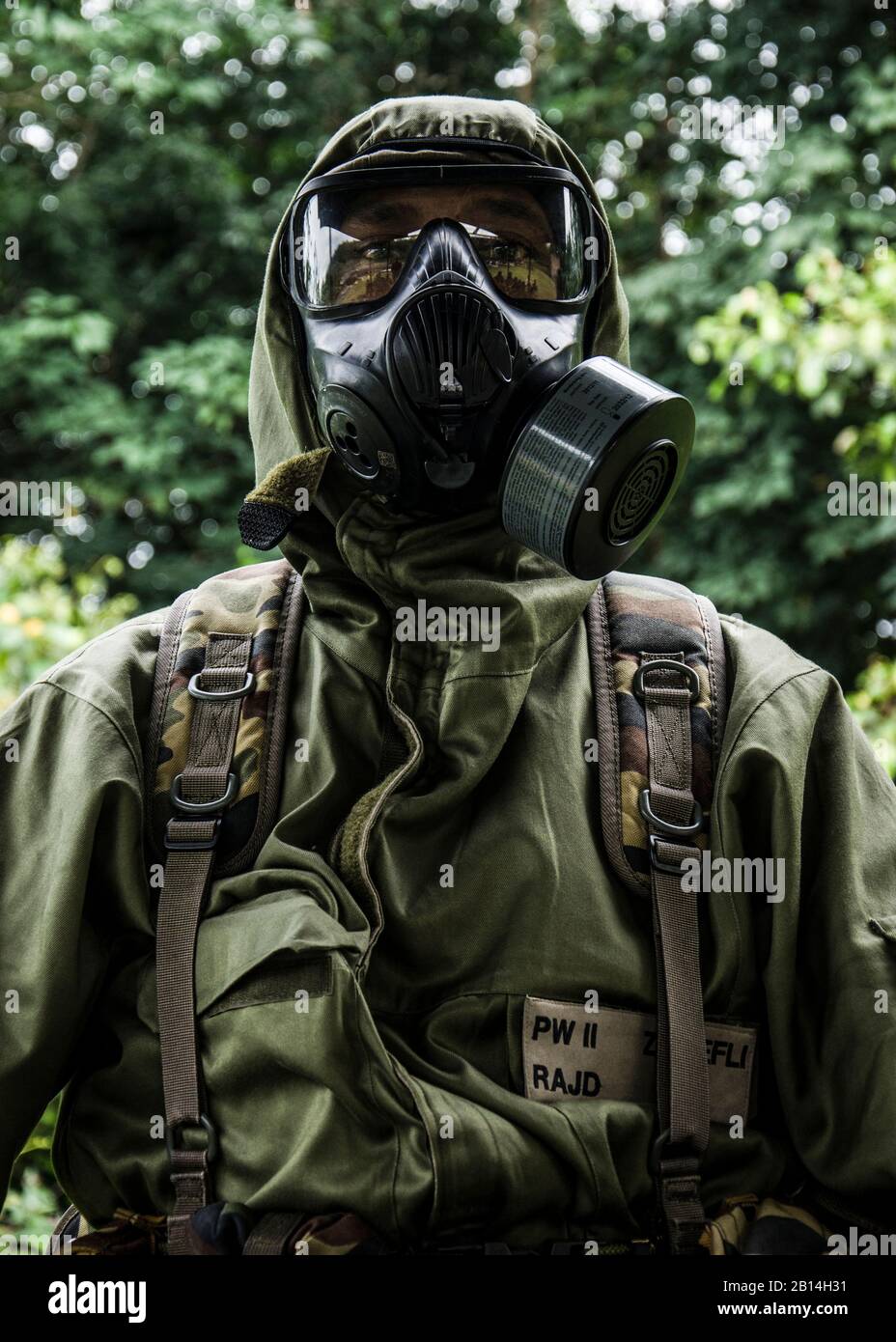 Exercise keris strike 2018 hi-res stock photography and images - Alamy