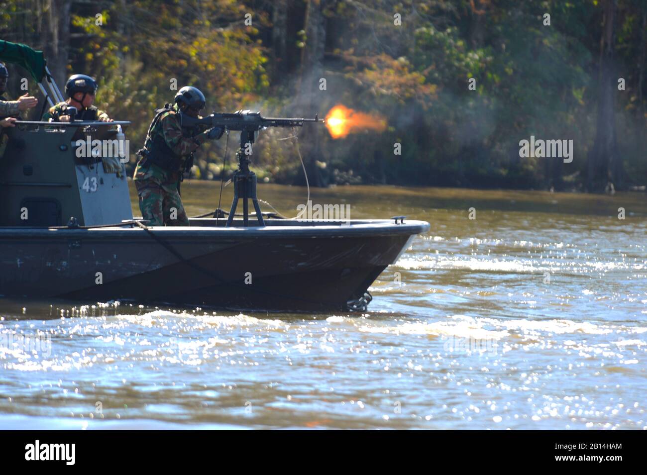 Trans Sahara High Resolution Stock Photography and Images - Alamy