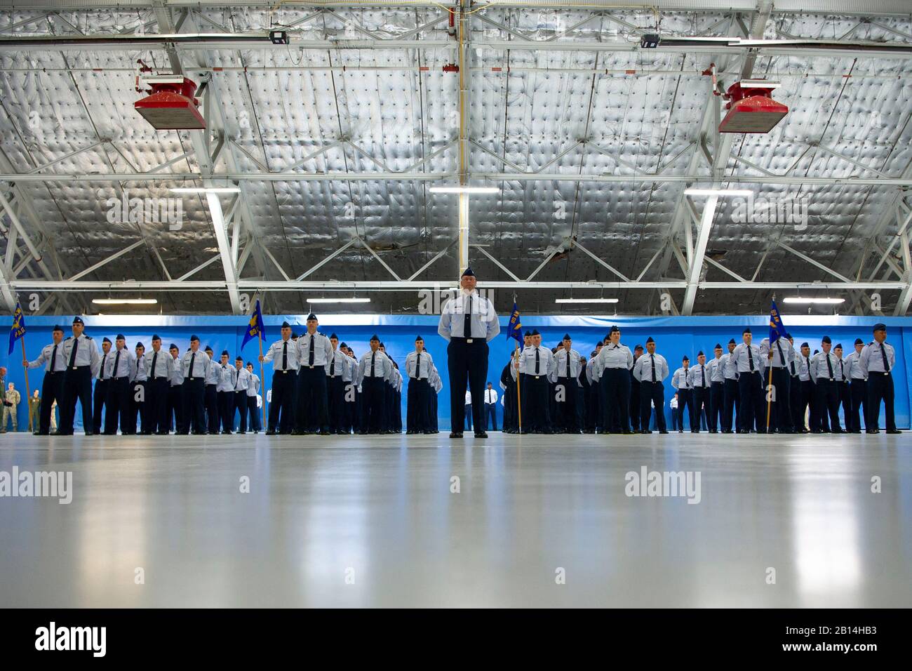 89 aw hi-res stock photography and images - Alamy