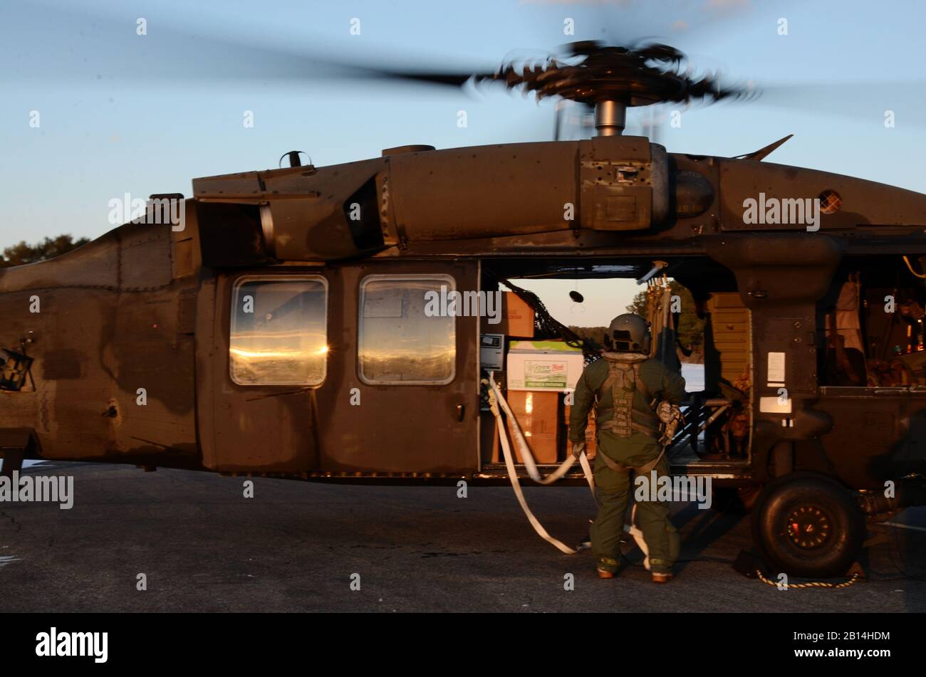 224th Aviation Regiment High Resolution Stock Photography and Images ...