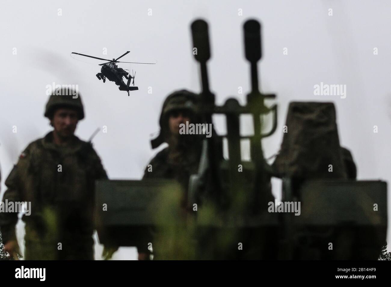 Multinational units hi-res stock photography and images - Alamy