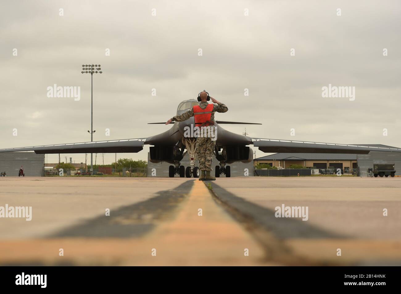 Class 1b hi-res stock photography and images - Alamy