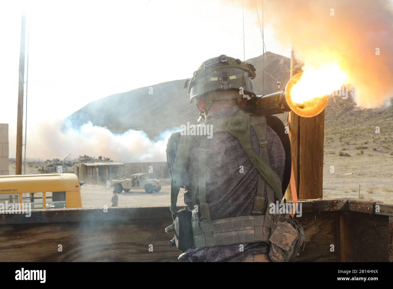 278th hi-res stock photography and images - Alamy