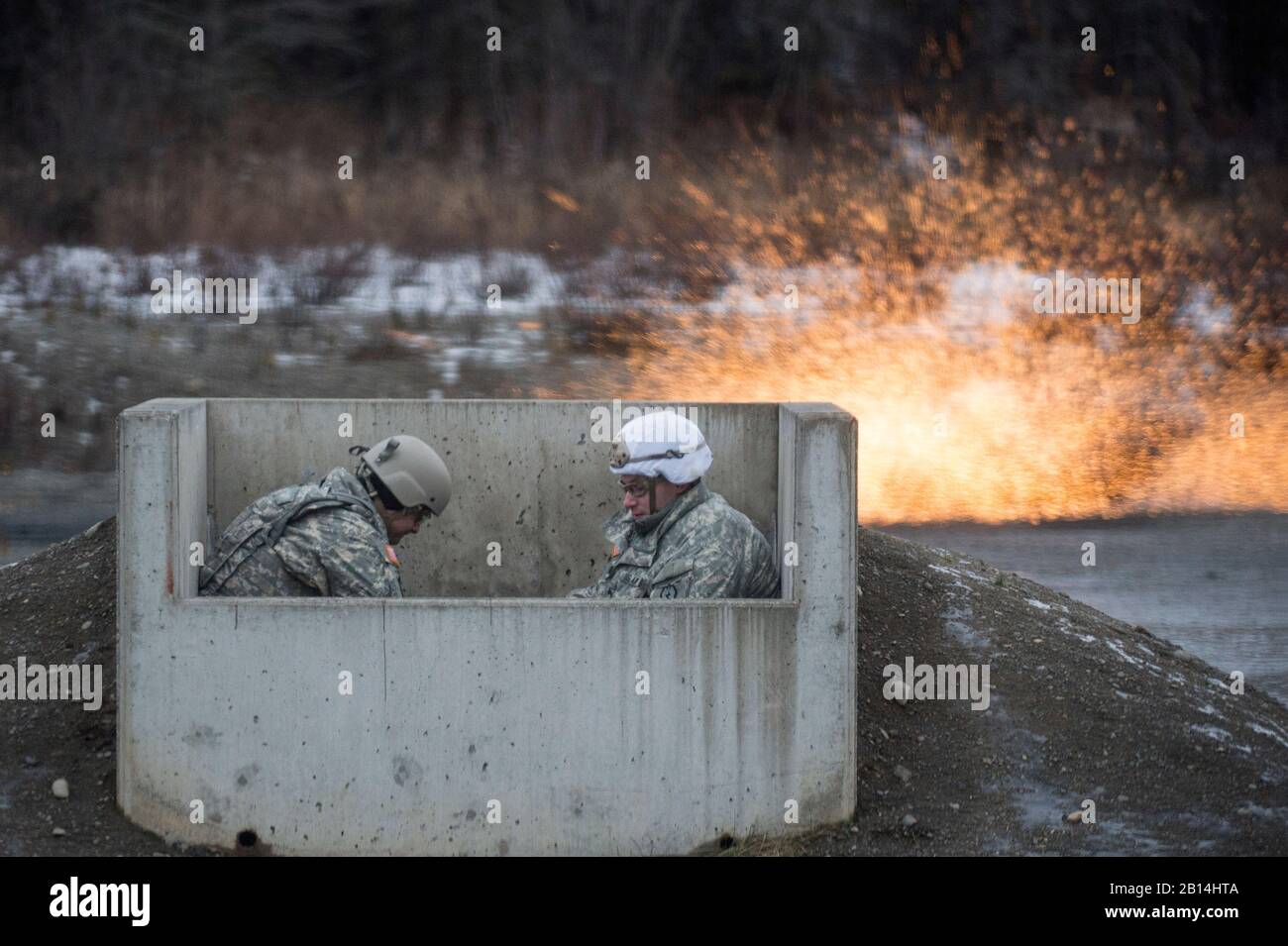 M67 hand grenade fragmentation hi-res stock photography and images - Alamy
