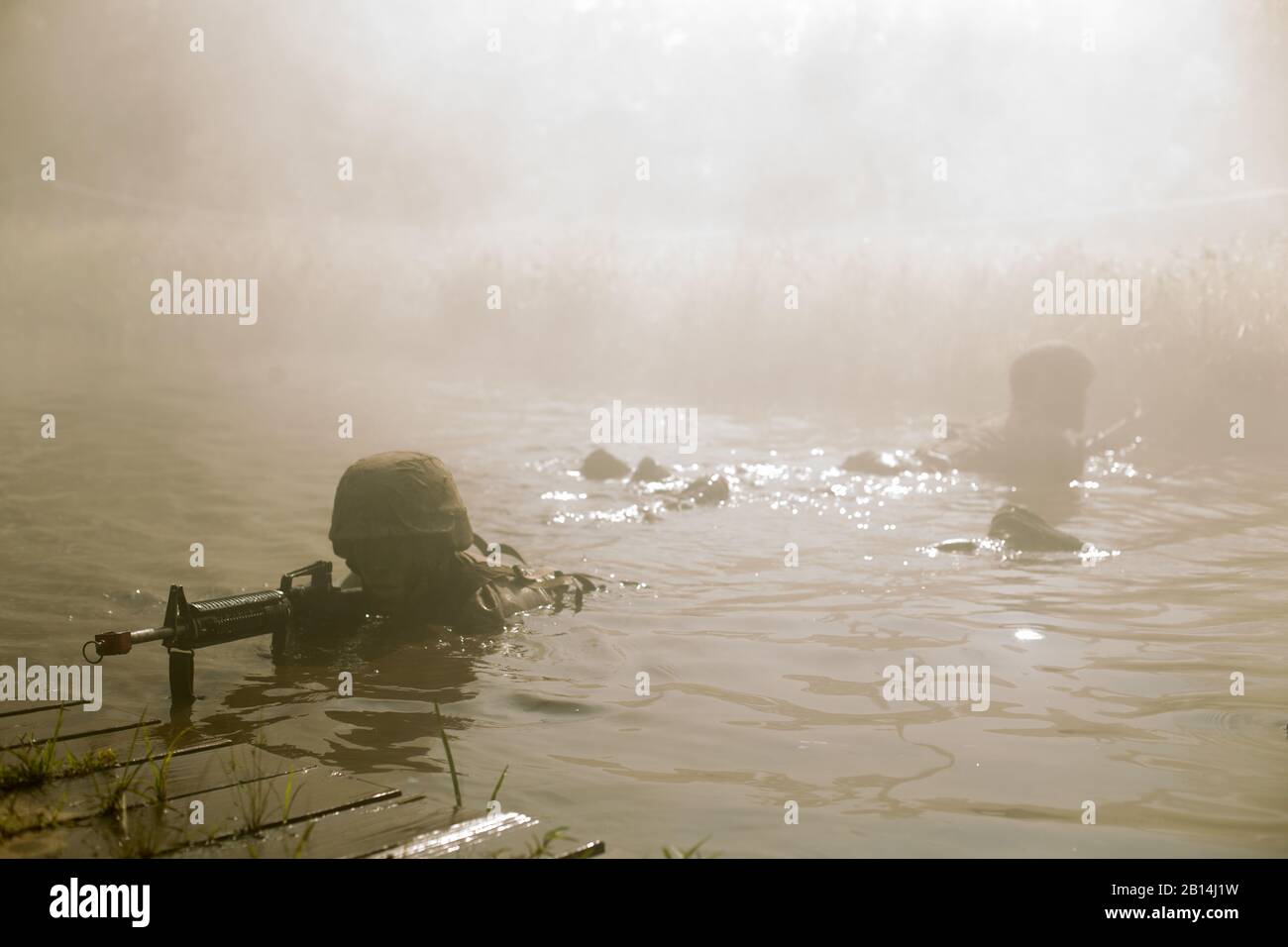 Usmc ocs hi-res stock photography and images - Alamy