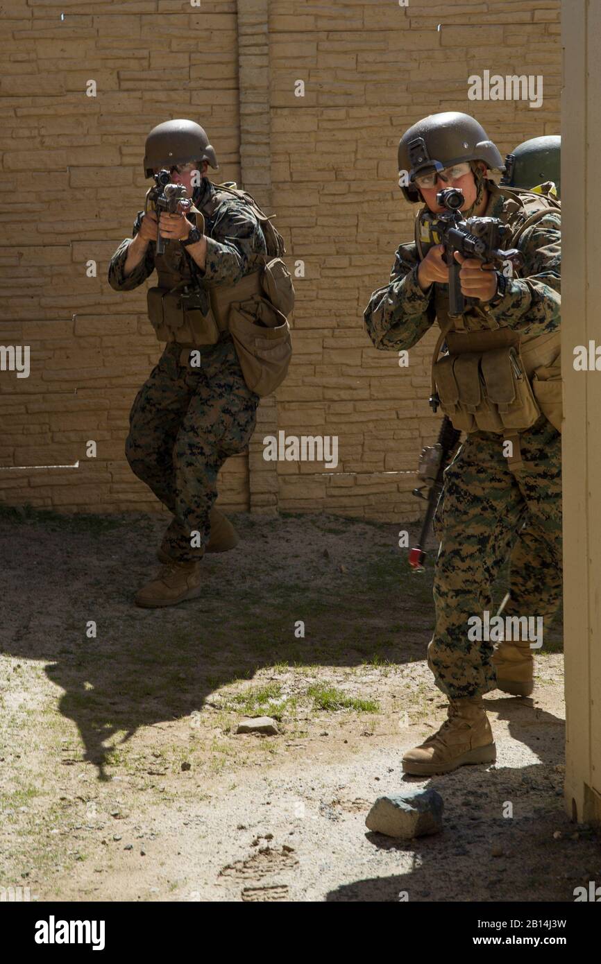 Mct company hi-res stock photography and images - Alamy