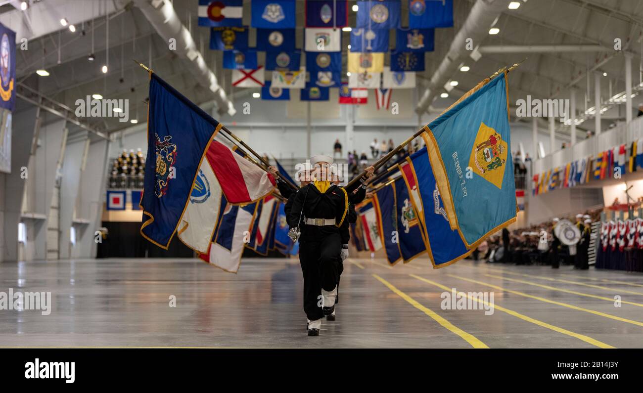 Rtc great lakes hi-res stock photography and images - Alamy