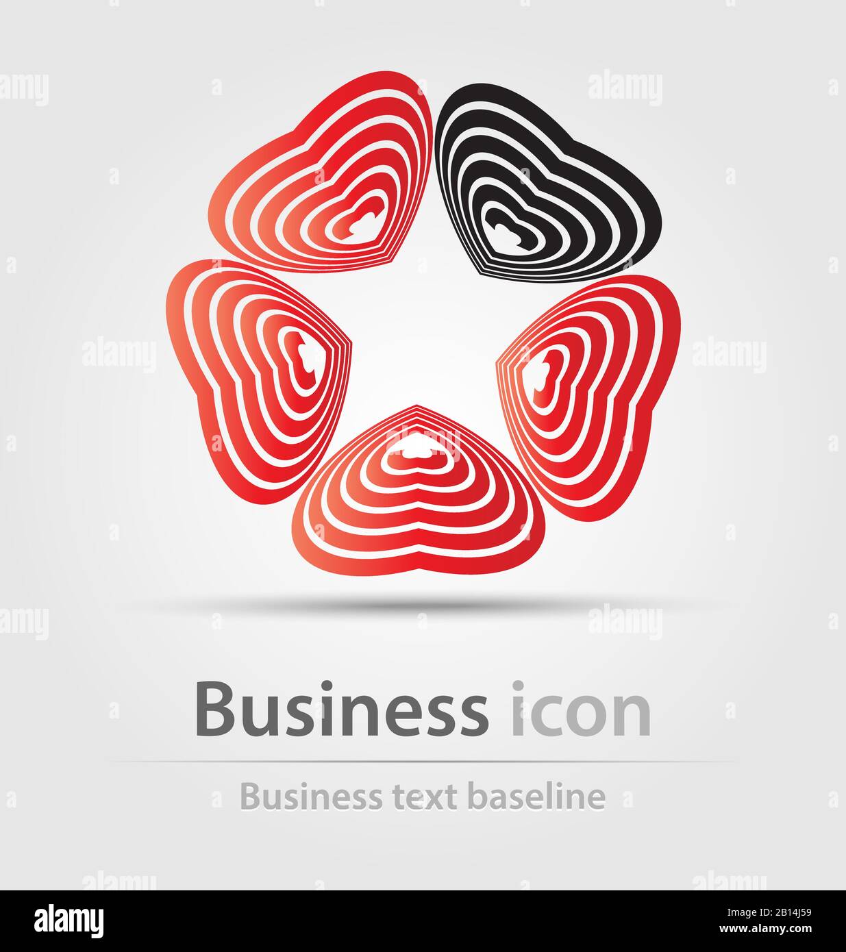 Originally holding Stock Vector Images - Alamy