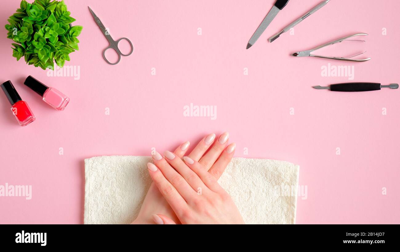 Wellness in workspace design hi-res stock photography and images - Alamy