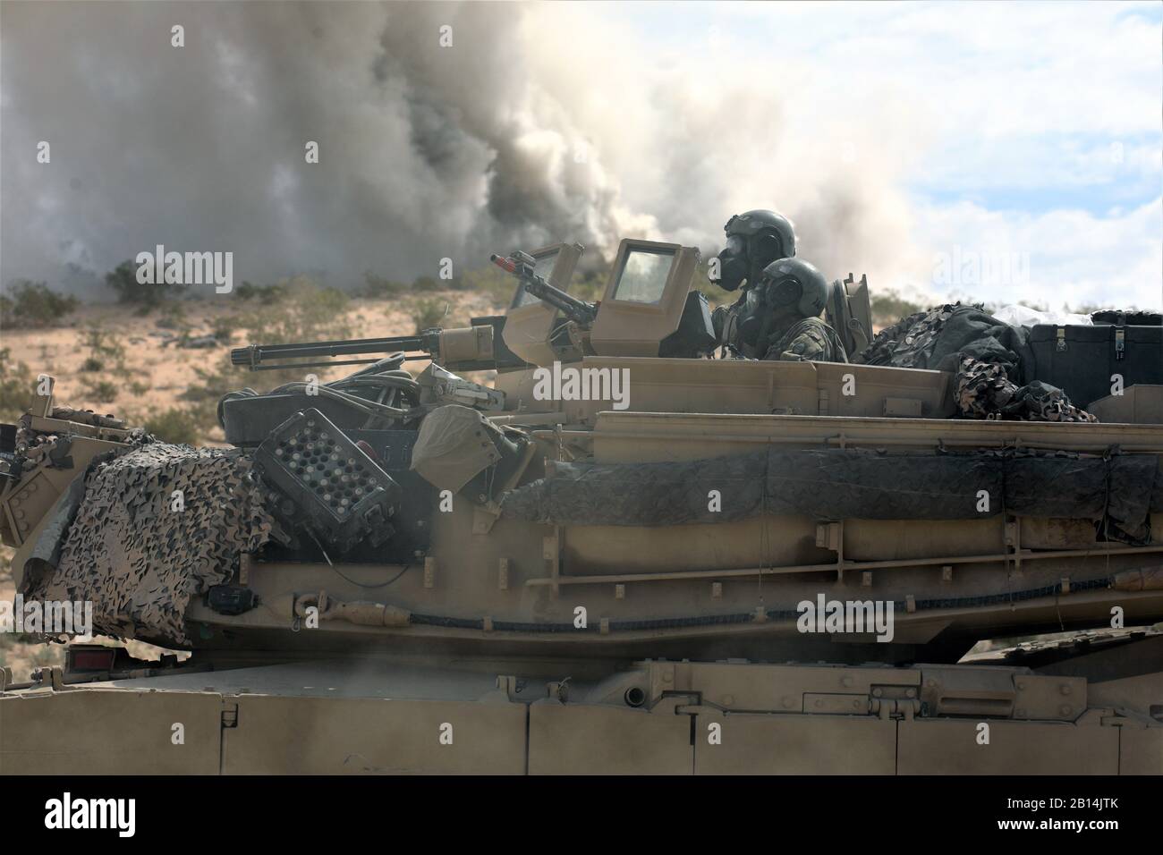 30th armored brigade combat team north carolina national guard hi-res ...