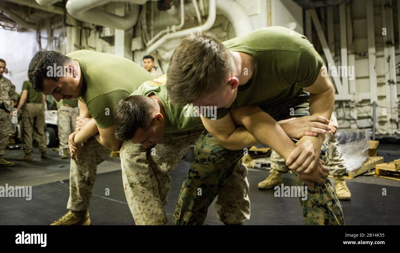 Psychological Operations High Resolution Stock Photography and Images ...