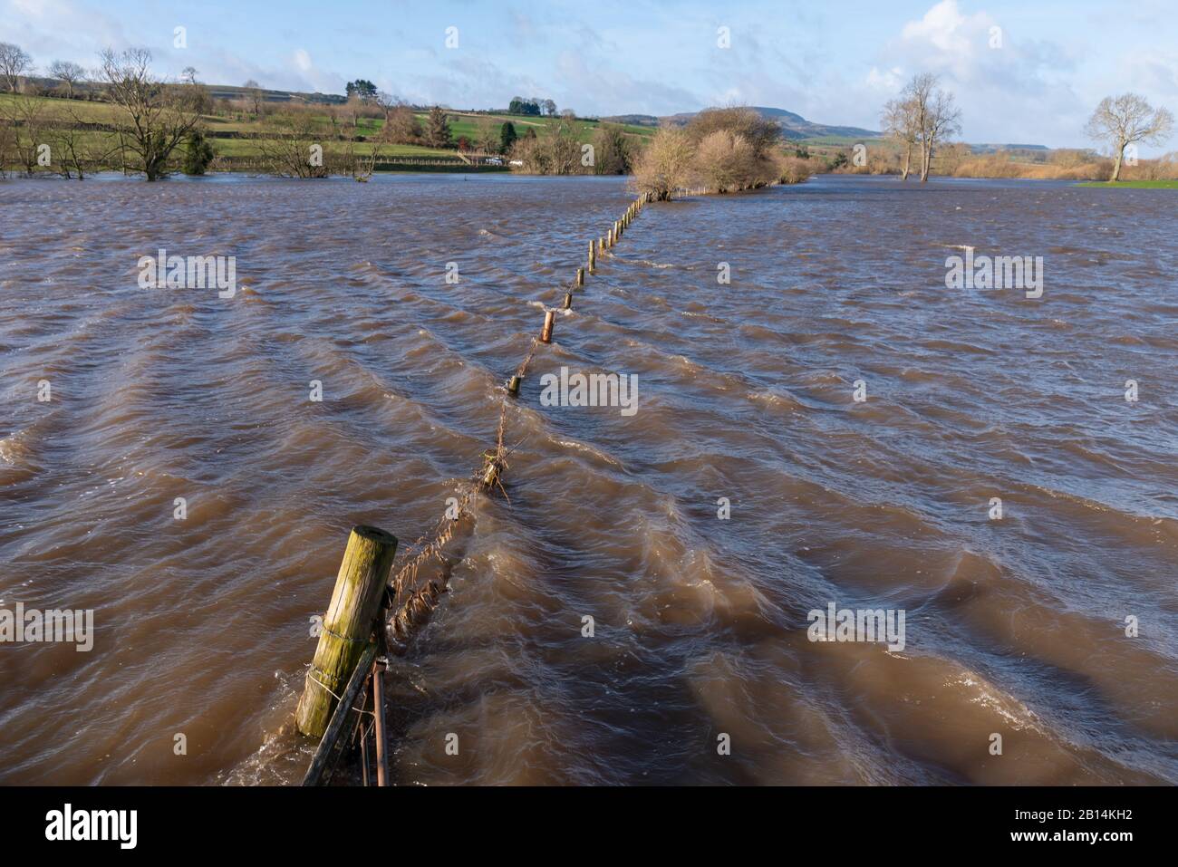 Middleham bridge hi-res stock photography and images - Alamy