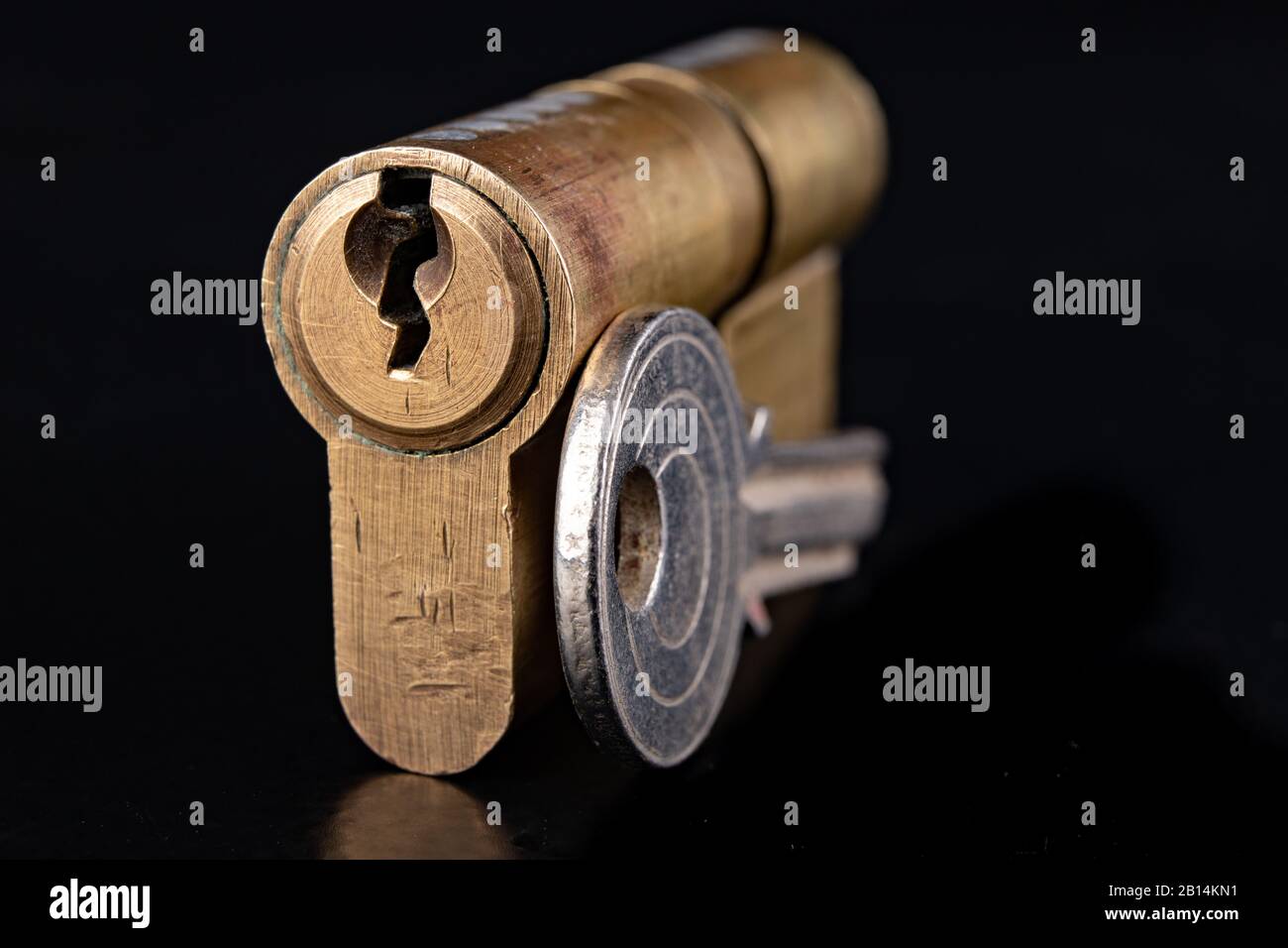 Sale Of Accessories For Doors High Resolution Stock Photography and ...