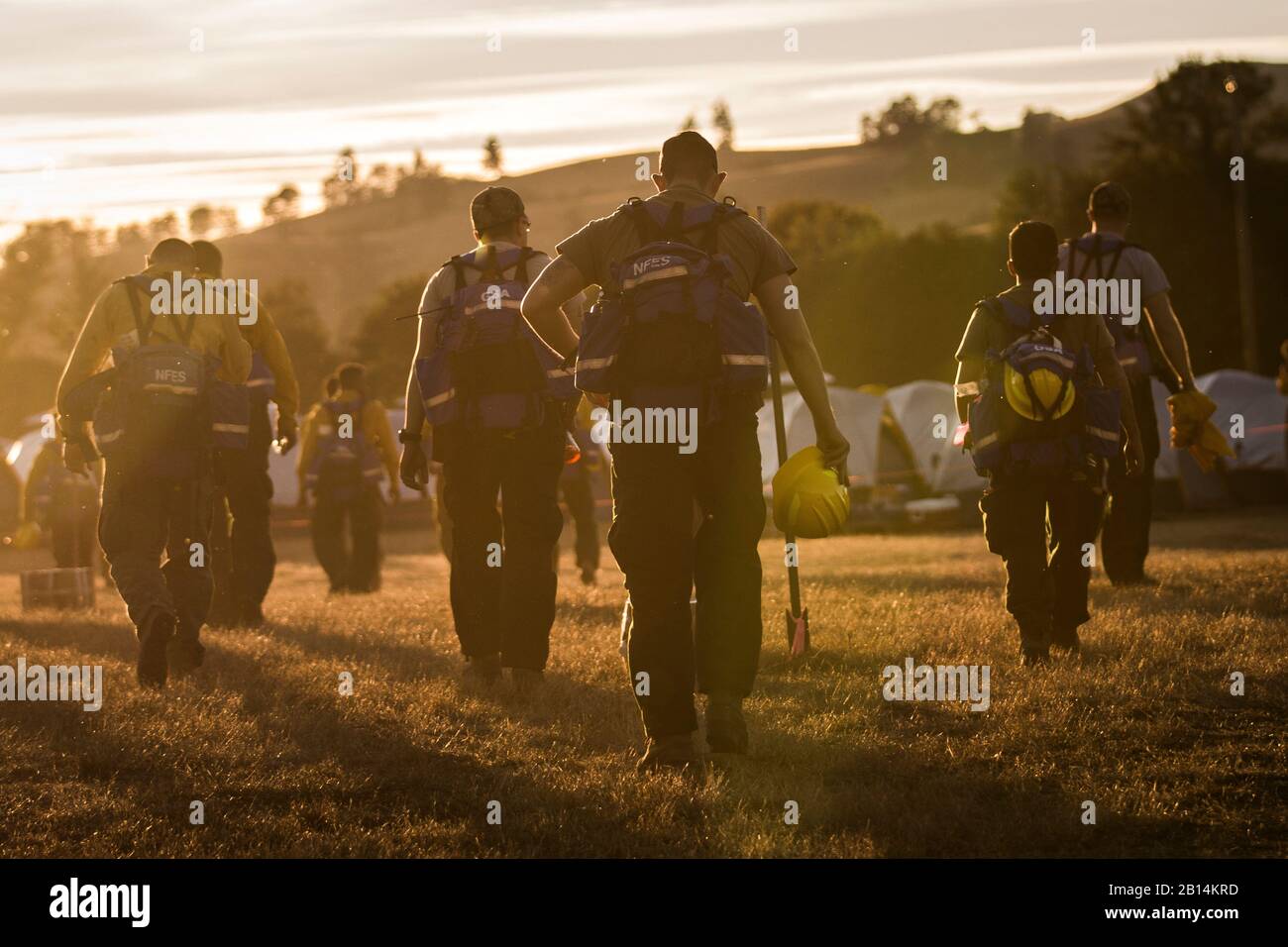 Combat glide hi-res stock photography and images - Alamy