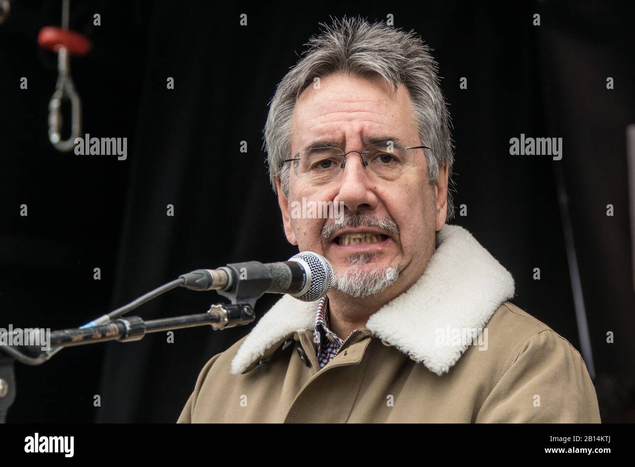 John rees wikileaks hi-res stock photography and images - Alamy