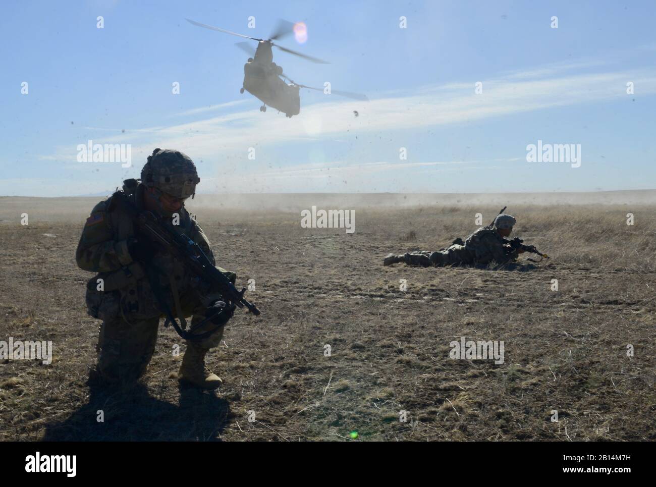 14 Cavalry Regiment High Resolution Stock Photography and Images - Alamy