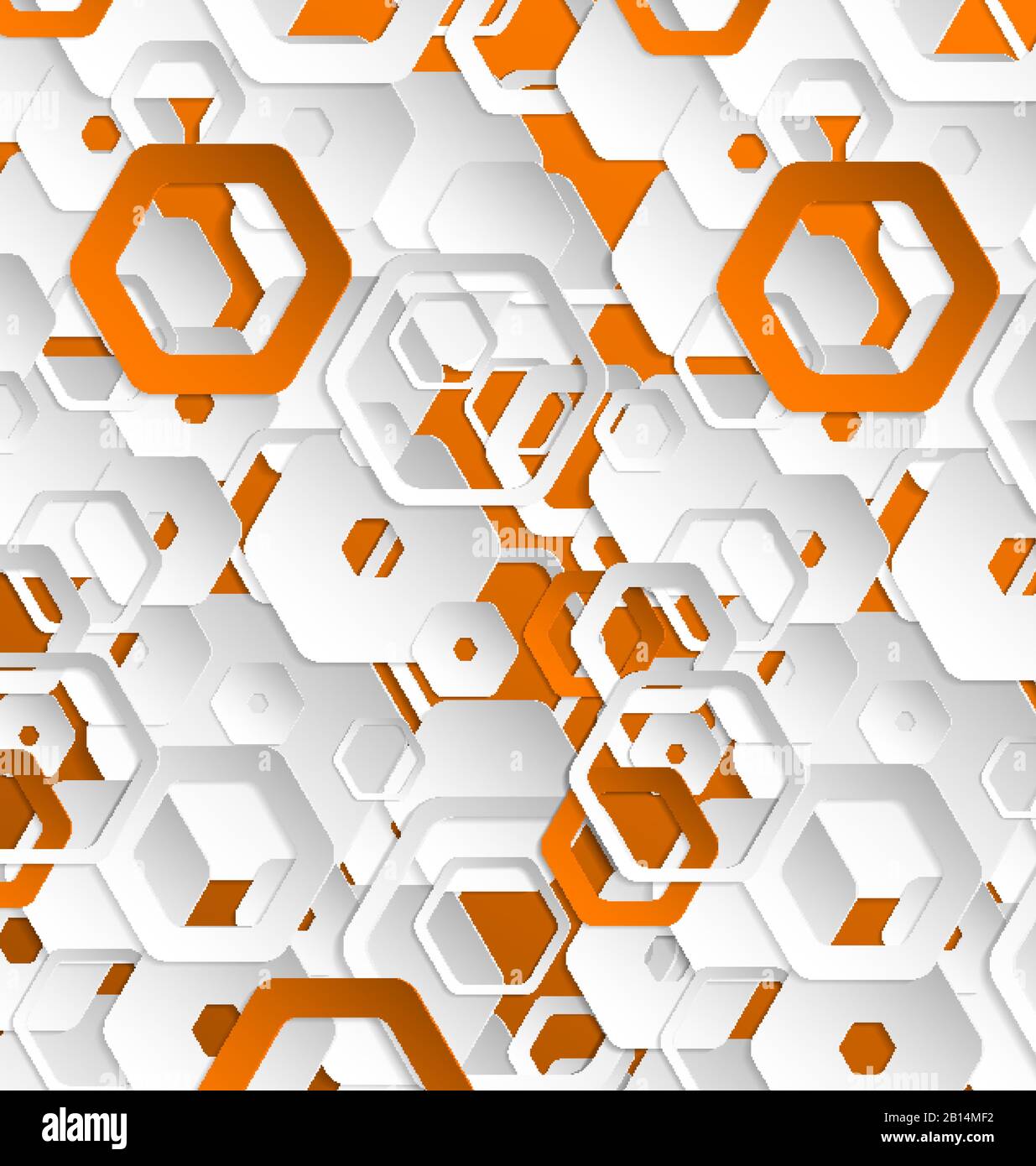 Colorful abstract background for creative design needs and decoration ...