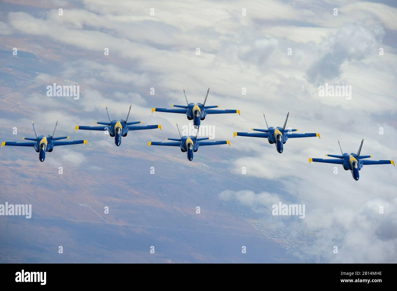 434th aerial refueling wing hi-res stock photography and images - Alamy