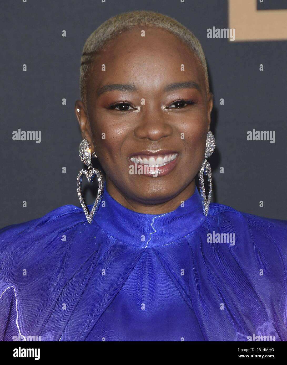 Katie Loftin's Instagram, Twitter & Facebook on IDCrawl