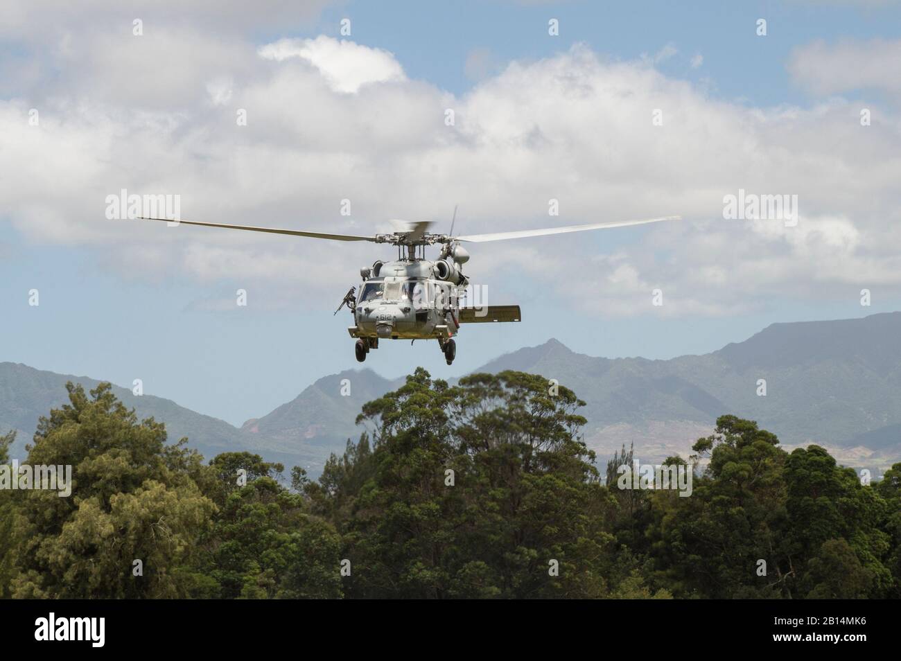 Fast rope insertion extraction system hi-res stock photography and ...