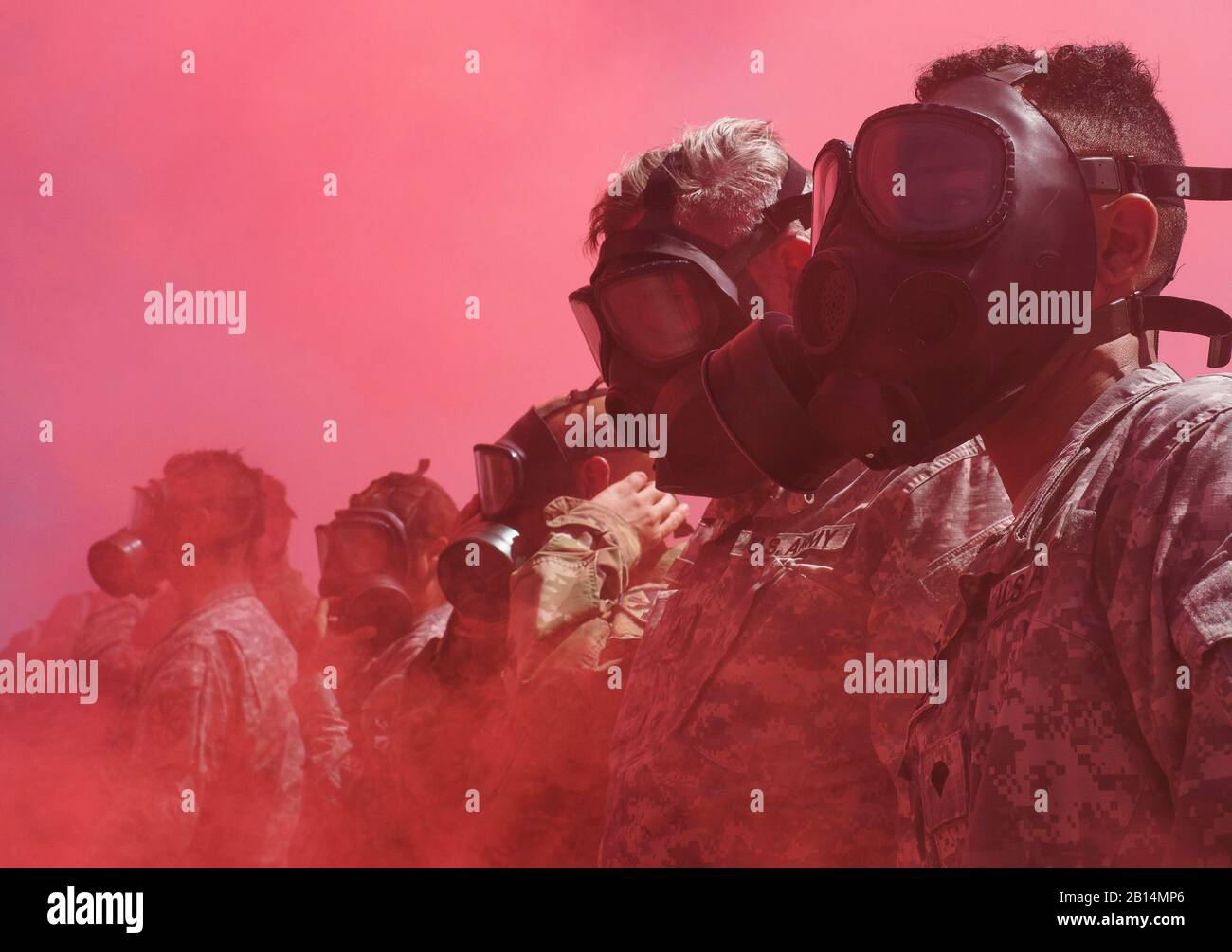 2220 transportation company hi-res stock photography and images - Alamy