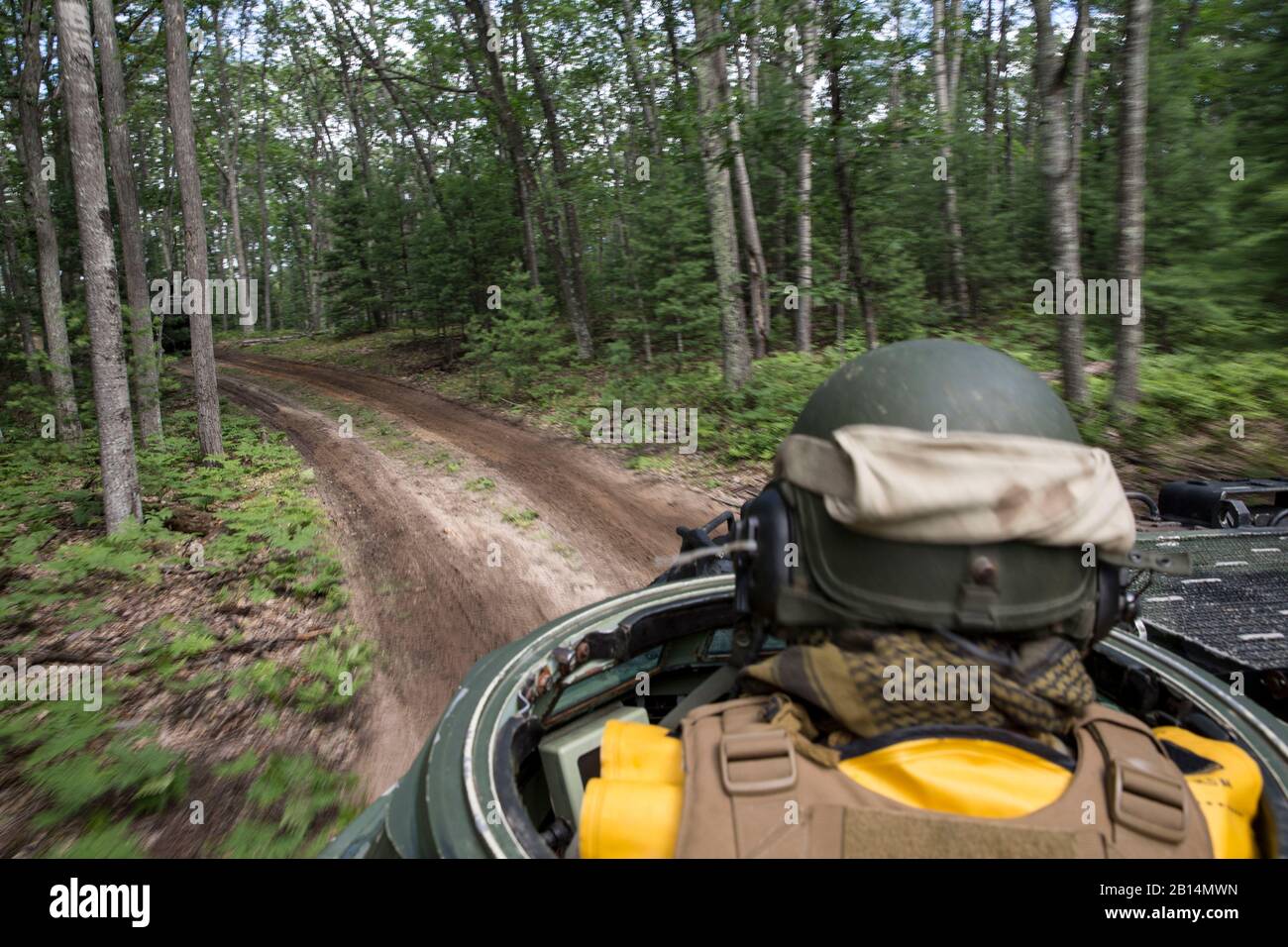 Combined Joint Operations Center High Resolution Stock Photography and ...