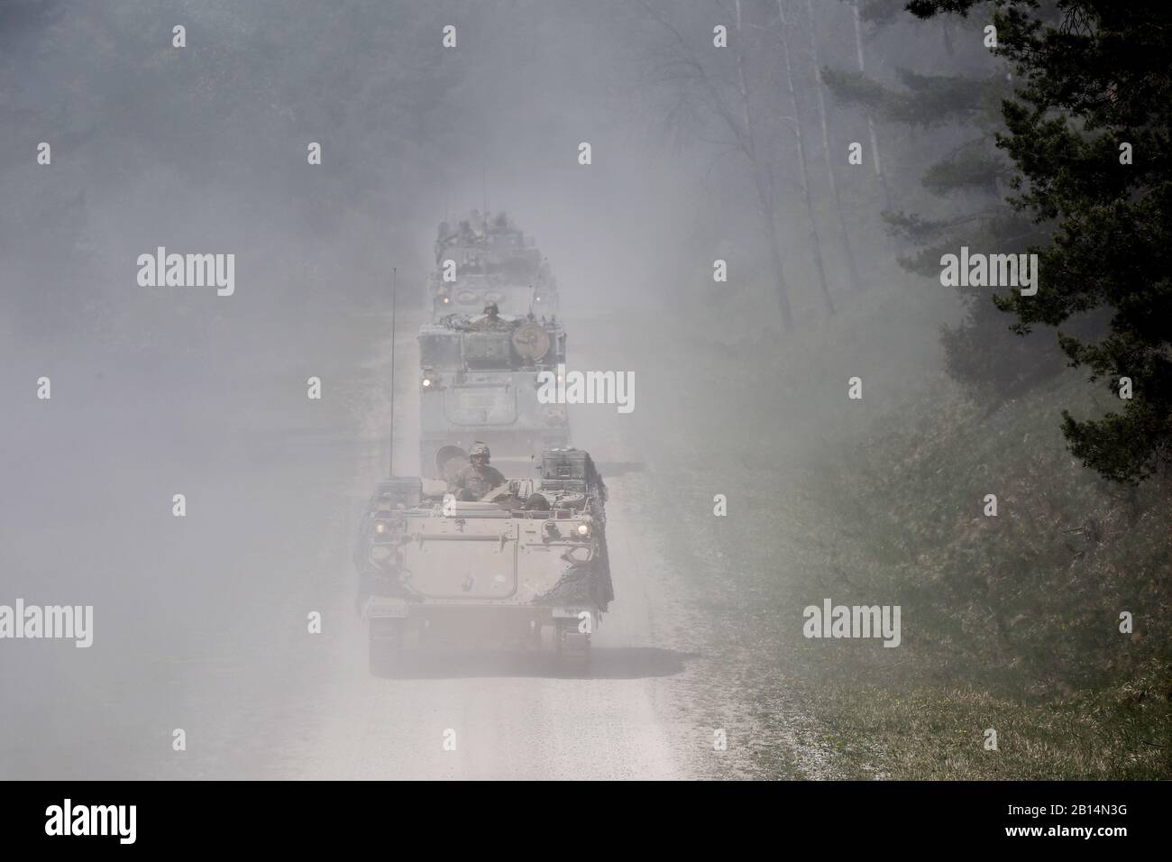 1 5 infantry regiment High Resolution Stock Photography and Images - Alamy
