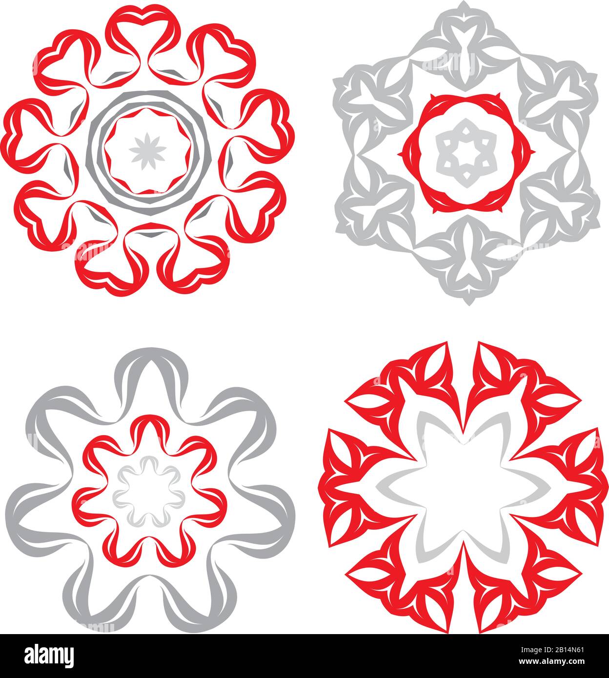 Duocolor hi-res stock photography and images - Alamy