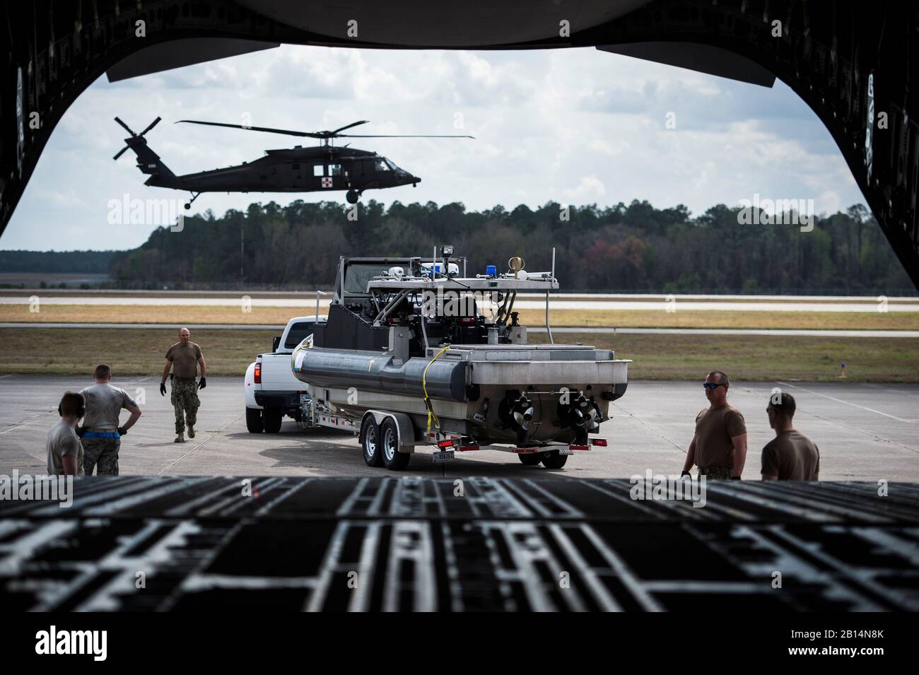 Naval air station cecil field hi-res stock photography and images - Alamy