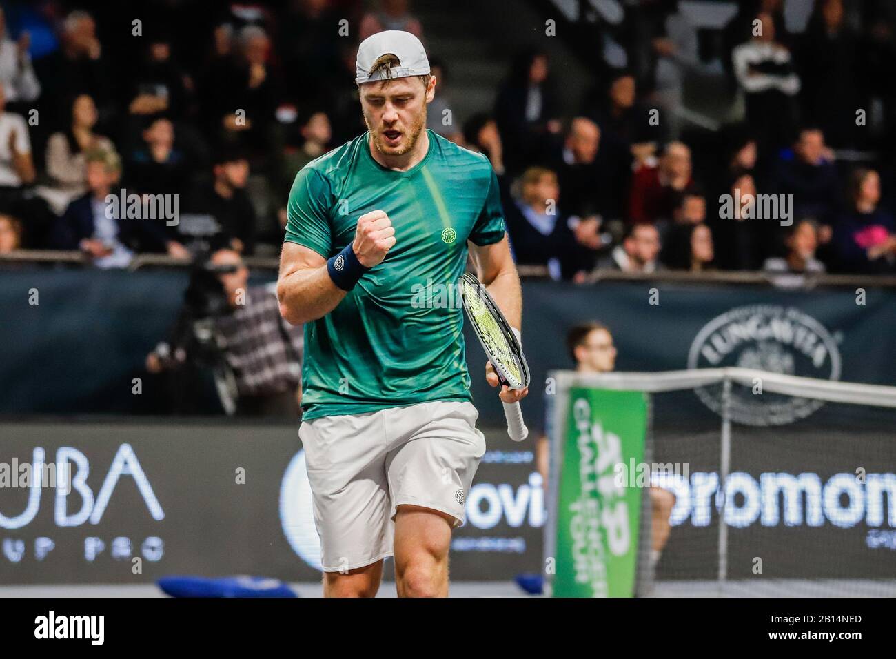 Illya marchenko hi-res stock photography and images - Alamy