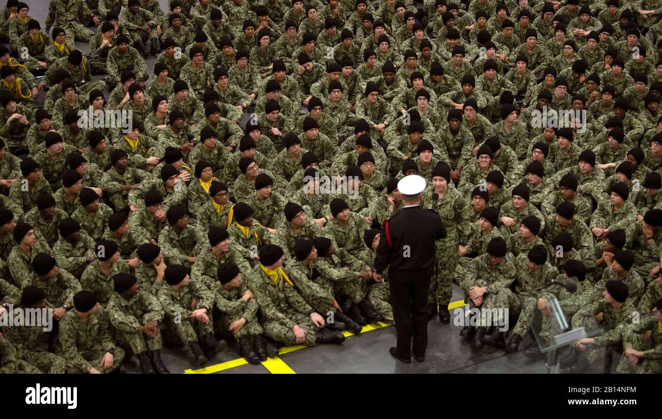 Rtc great lakes hi-res stock photography and images - Alamy