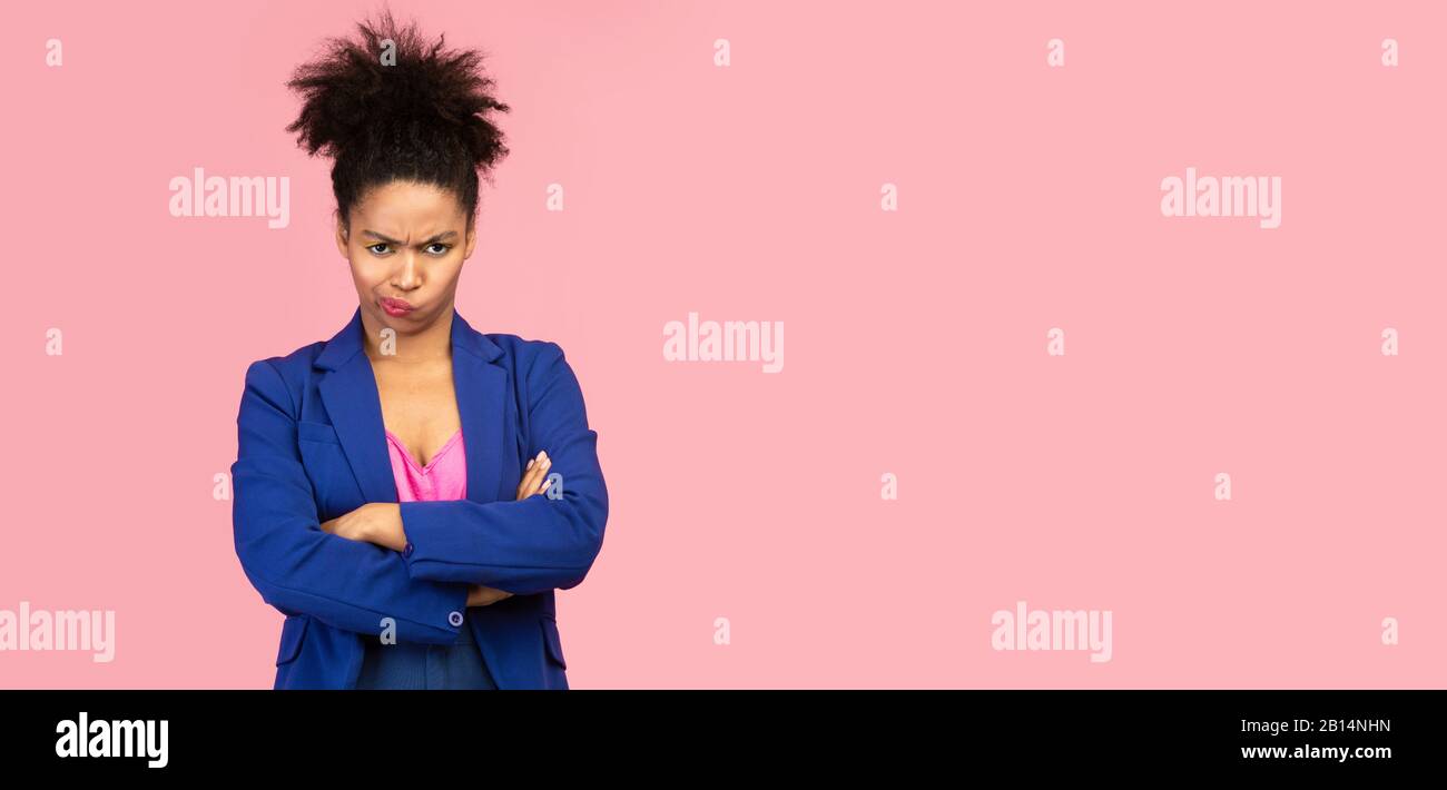 Sad body language hi-res stock photography and images - Alamy