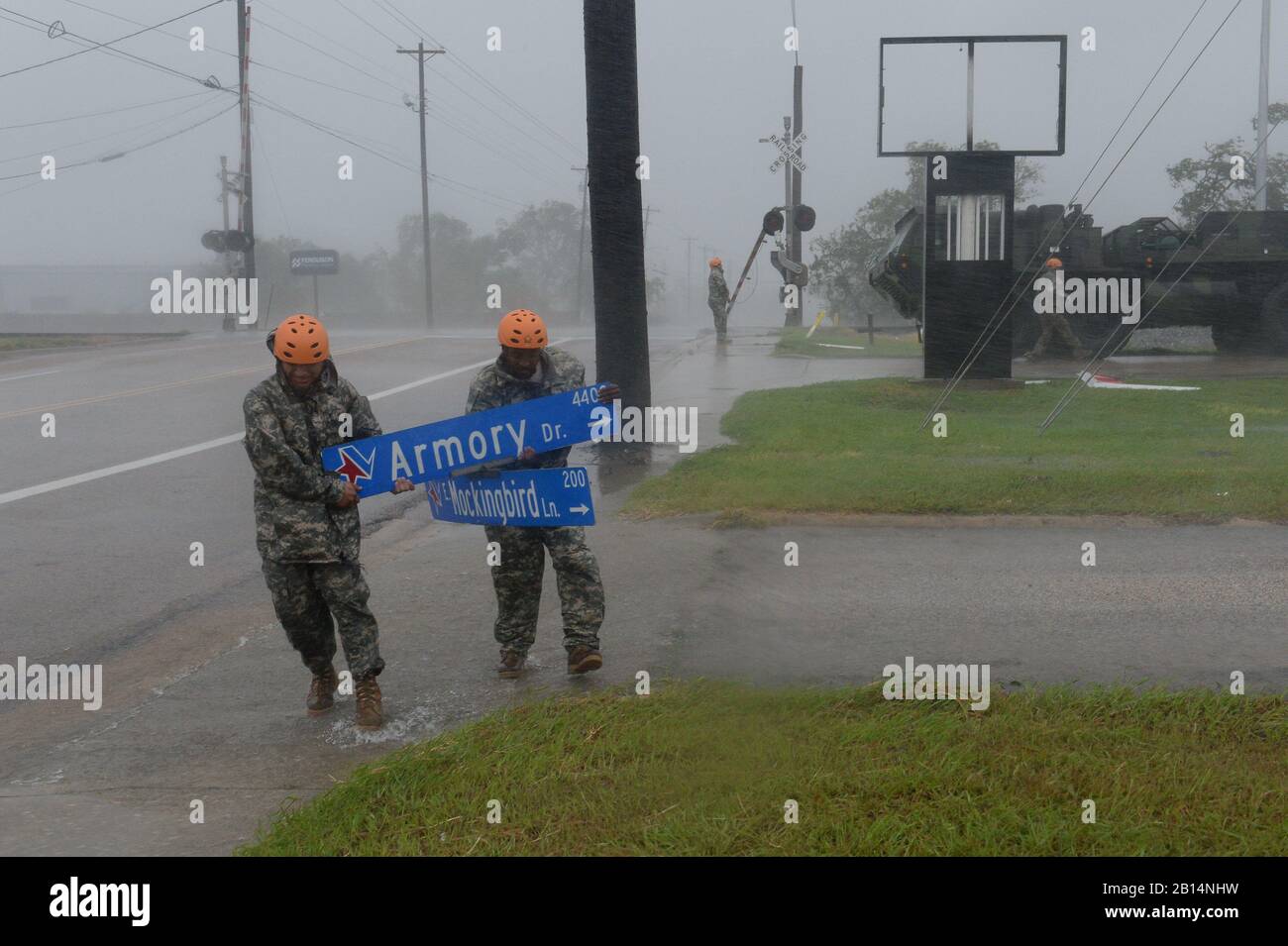 386th engineer hi-res stock photography and images - Alamy